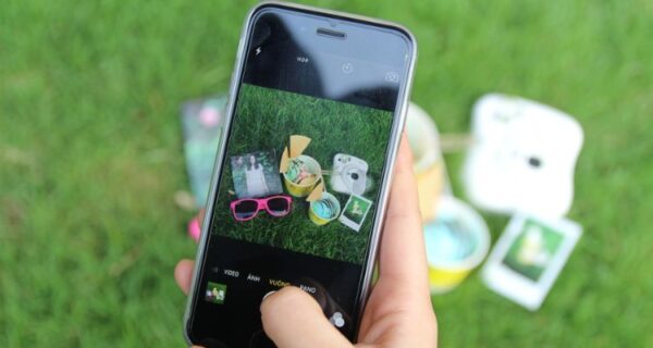 What is Visual Search SEO? Features, Benefits, and Optimization Tips